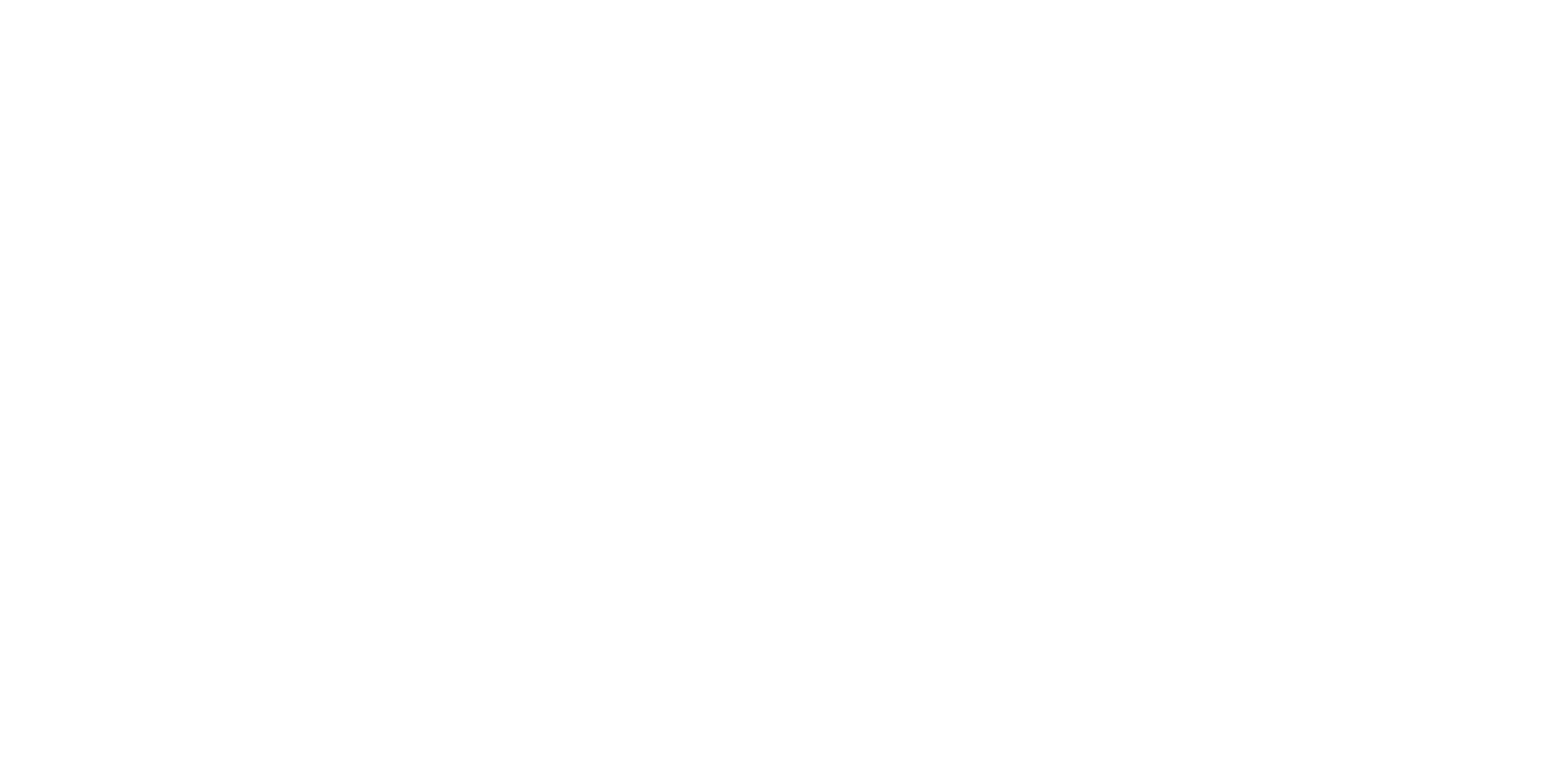 EFMB Locomalito EFMB Locomalito